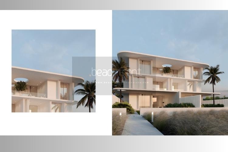 .beachfront | buy apartment in soma bay soma bay properties egypt buy flat